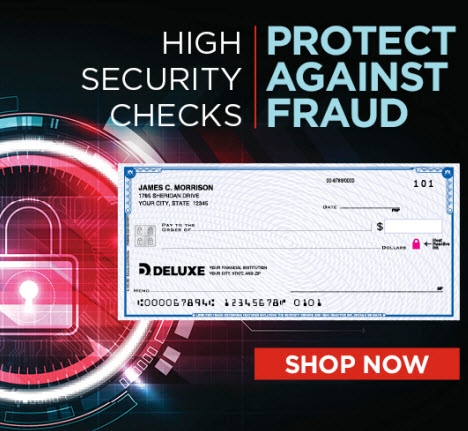 Home Page [www.checksbydeluxe.com]