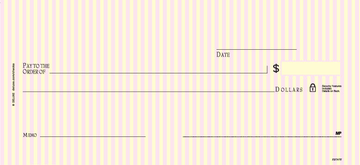 Product Customization