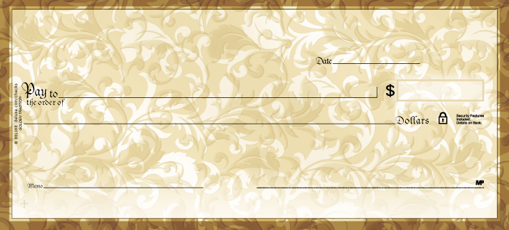 Product Customization