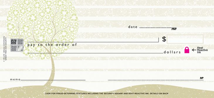 Product Customization