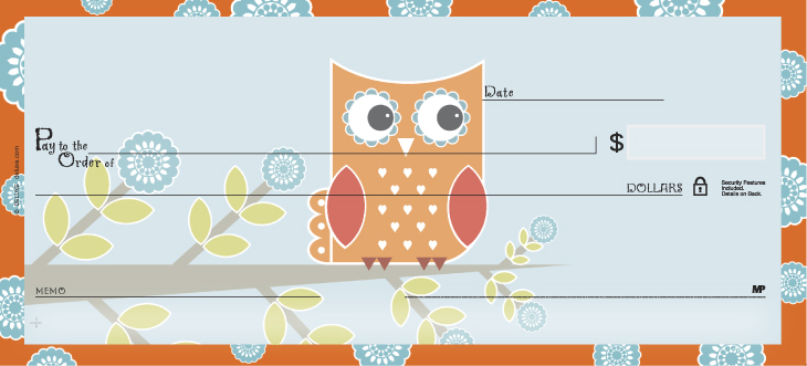 Product Customization