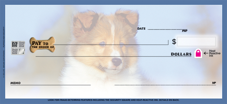 Product Customization