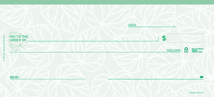 Product Customization